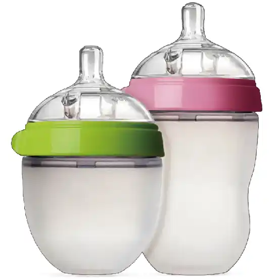 Juchuan Machinery